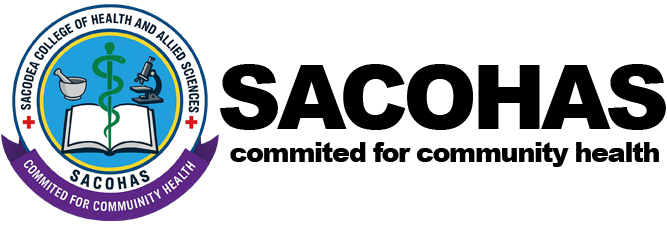 SACOHAS