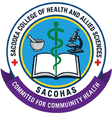 SACOHAS